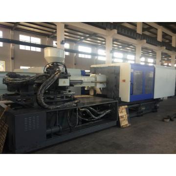 China High Performance Rubber Injection Molding Machine,Horizontal ...