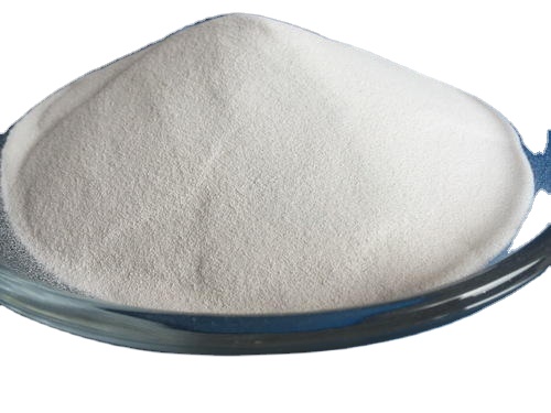 ผงคลอรีนโพลีไวนิลคลอไรด์ Cpvc C500 คุณภาพสูง ผงคลอรีนโพลีไวนิลคลอไรด์ ...