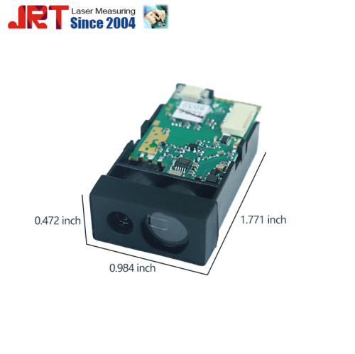 60m Raspberry Pi Lidar 모듈 Rs232, Bossgoo.com의 고품질 60m Raspberry Pi ...