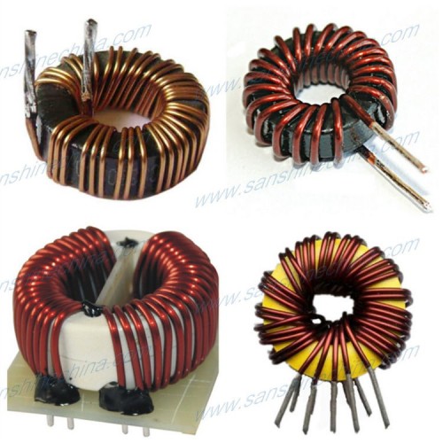 Hook Type Toroidal Coil Winding Machine, High Quality Hook Type ...