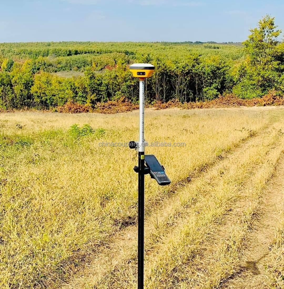 V300 Imu Gnss Rtk Rover And Base System, High Quality V300 Imu Gnss Rtk ...