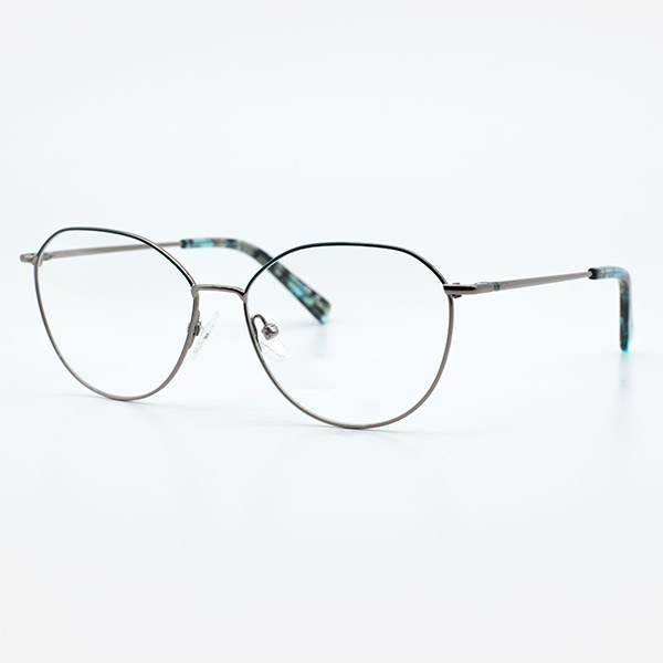 Classic Design Metal Parts Of Optical Frames, High Quality Classic ...