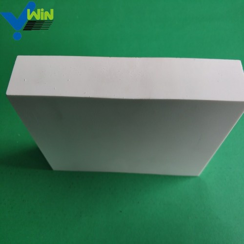 Alumina Porcelain Lining Tiles For Mining, High Quality Alumina ...