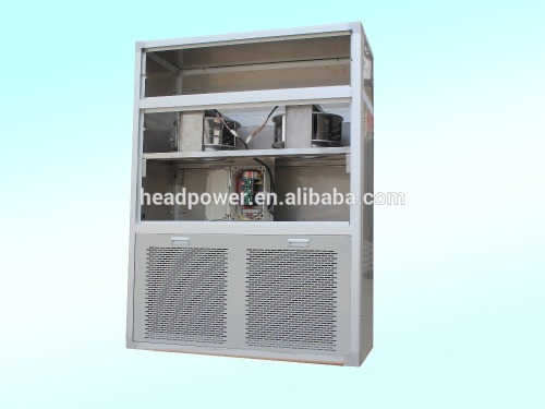 Mounting One Way Fan Coil Unit, High Quality Mounting One Way Fan Coil ...