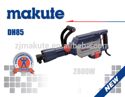Makute Dh85 Neurological Reflex Hammer, High Quality Makute Dh85 ...