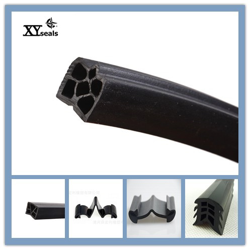 Neoprene Preset Compression Seal, High Quality Neoprene Preset ...