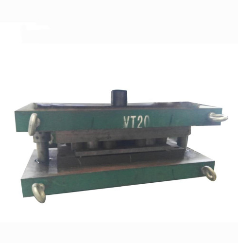 Vt20 Industrial Plate Heat Exchanger Mold, High Quality Vt20 Industrial ...