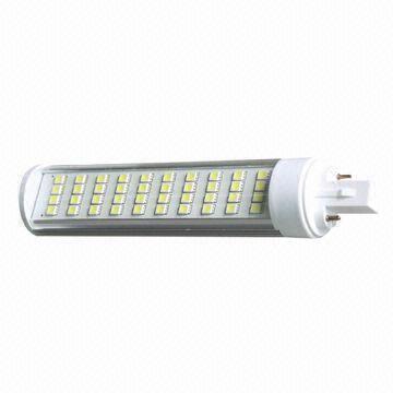 G24 Led Bulb, Compared With Traditional Lighting, With 30% Energy ...