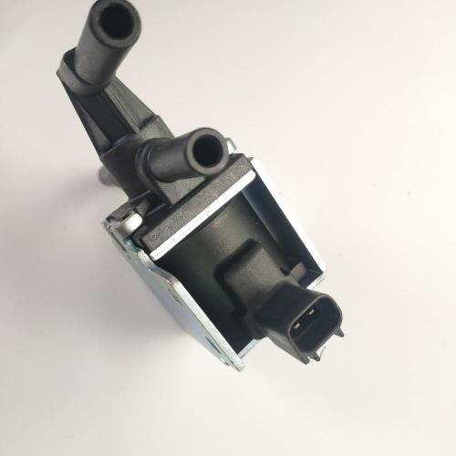 Mb-140306 Isuzu Solenoid Valve, High Quality Mb-140306 Isuzu Solenoid ...