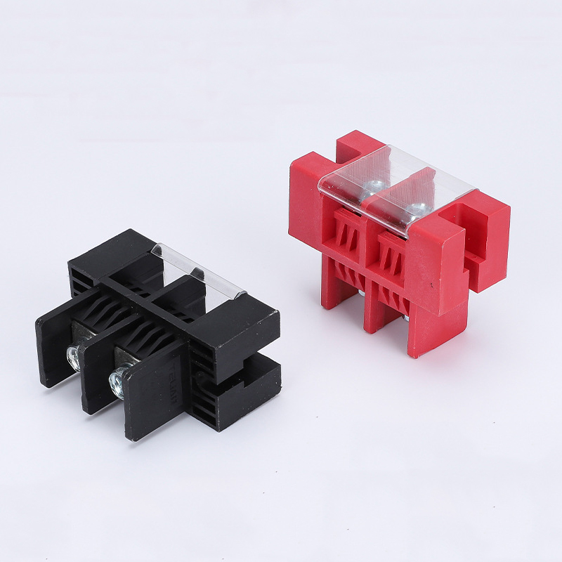 High Current Copper Terminal Busbar Lug Connector For Battery Pack ...