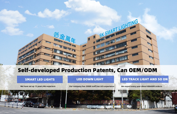 Commercial Led Downlight, 12w, Recessed, Dimmable, 3cct Selectable, Ce ...