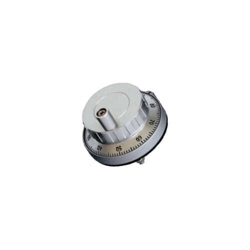 Rotary Optical Encoders, High Quality Rotary Optical Encoders on ...