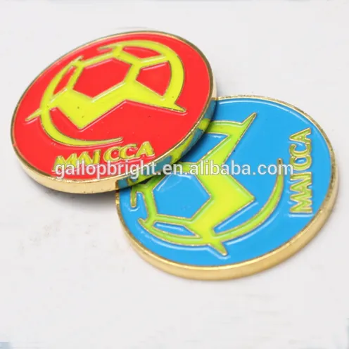 Canada Corporation Coins/ Training Coins/ Army Training Coins, High ...