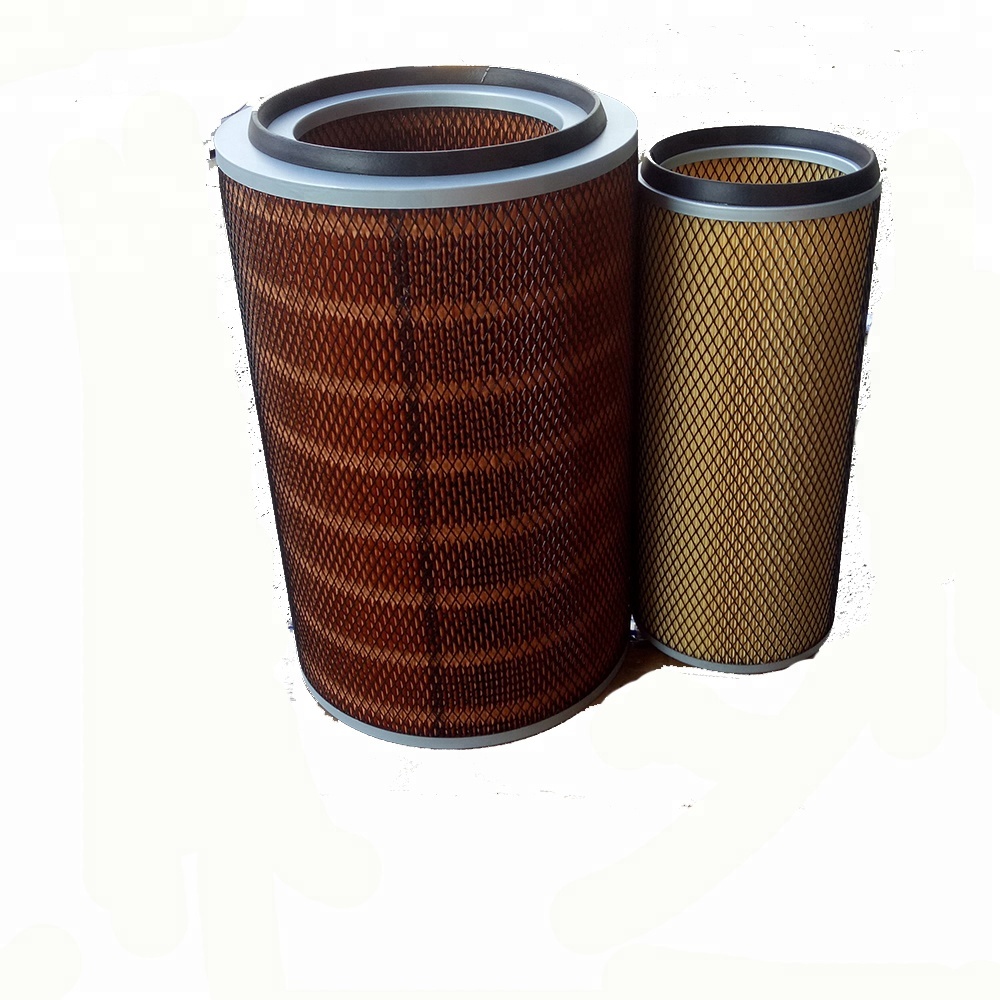 G9220 เกรดเดอร์กรองอากาศ 4110000589016 คุณภาพสูง G9220 เกรดเดอร์กรอง ...