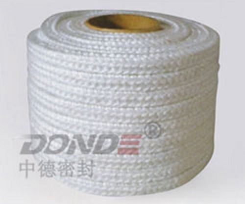 Glass Fibre Braided Packing, High Quality Glass Fibre Braided Packing ...