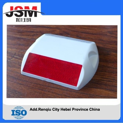 Reflective Warning Driveway Marker Light, High Quality Reflective ...