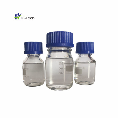 500ml Dermal Fillers Hyaluronic Acid Buttock And Hip Enlargement ...