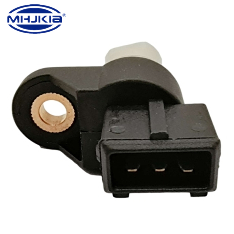 39180-23500 เซ็นเซอร์ตำแหน่งเพลาข้อเหวี่ยงสำหรับ Hyundai Kia คุณภาพสูง ...