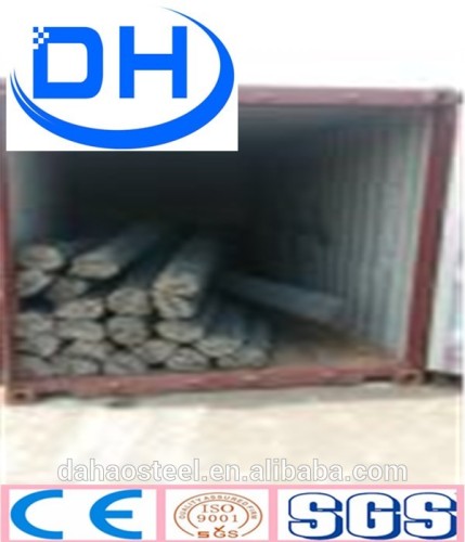6-32mm Bs4449 Grade 460b Steel Rebars, High Quality 6-32mm Bs4449 Grade ...