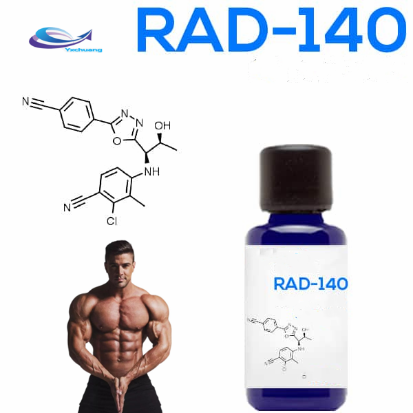 도매 공급 Sarms 액체 Rad 140 Testolone, Bossgoo.com의 고품질 도매 공급 Sarms 액체 Rad ...