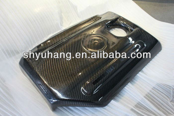 For Golf Mk6 Gti Vw Engine Cover, High Quality For Golf Mk6 Gti Vw ...