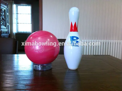 Brunswick Bowling Pins, High Quality Brunswick Bowling Pins on Bossgoo.com