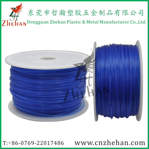 3d 프린터 인쇄 필 라 멘 트에 대 한 Abs 3d 프린터 필 라 멘 트 의 고품질 3d 프린터 인쇄 필 라 멘 트에 대 한 Abs 3d 프린터 필