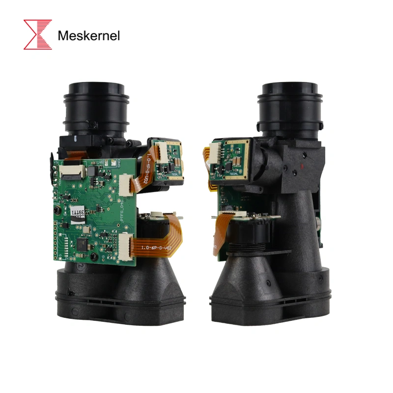 1000m Laser Rangefinder Sensor Professional China Manufacturers ...