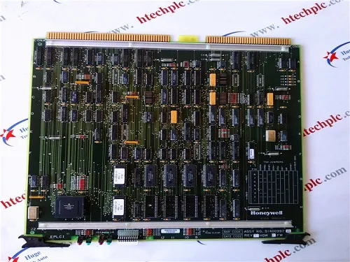 Honeywell Tk-mux021 51404391-175 Serial Interface, High Quality Honeywell Tk-mux021 51404391-175 ...