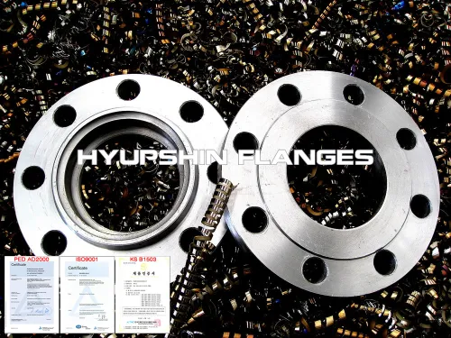 Jis Flange 10k 5k 20k 16k, kualitas tinggi Jis Flange 10k 5k 20k 16k di ...