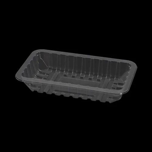 Newly Released Chicken Poultry Plastic Tray, High Quality Newly ...