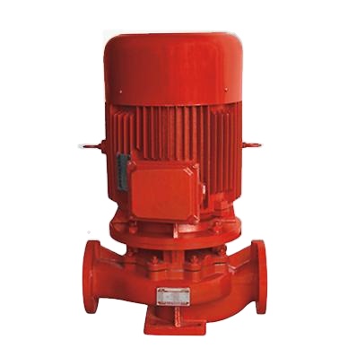 Floating Water Quality Monitoring Station: Buoy Analyzer For River ...