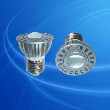 E26/e27/mr16/gu10 Led 전구, Bossgoo.com의 고품질 E26/e27/mr16/gu10 Led 전구