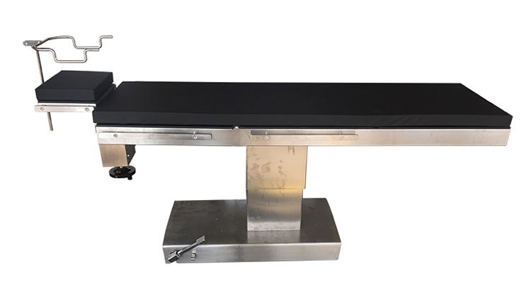 Ophthalmic Operating Tables For Eye Surgery, High Quality Ophthalmic ...