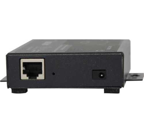 Ut-6616 Serial Device Servers , Rj45 / 16 Ports / Dc 5v / 1a, High ...