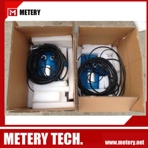 Mass Flow Controller Gas Metery Tech.china, High Quality Mass Flow Controller Gas Metery Tech ...