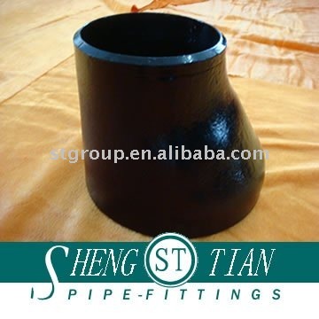 Jis Eccentric Reducer, High Quality Jis Eccentric Reducer on Bossgoo.com