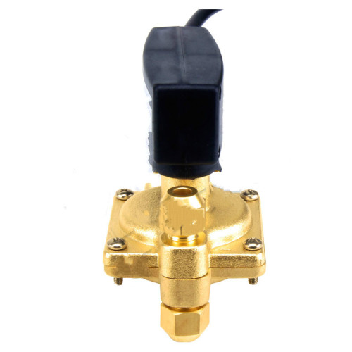 Differential Pressure Flow Switch With Fixed Pressure Set Pointwater ...