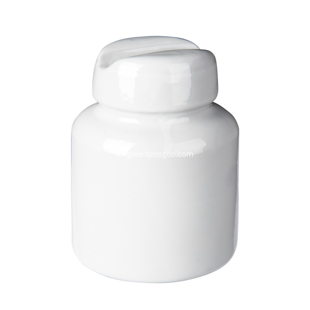 Tele Line Pin Insulator Rm-1 คุณภาพสูง Tele Line Pin Insulator Rm-1 บน ...