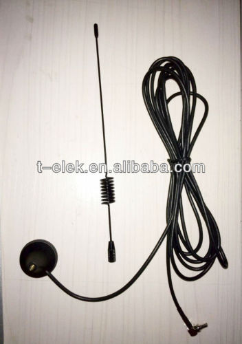 Crc9 Antenna, High Quality Crc9 Antenna on Bossgoo.com