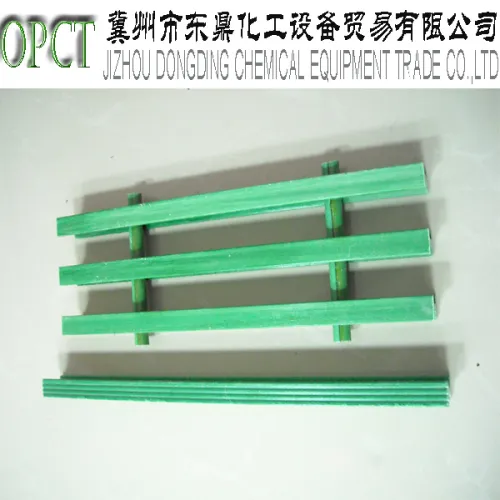 Plastic Grating/floor Grating, High Quality Plastic Grating/floor ...