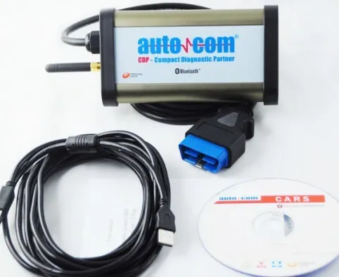 Autocom Cdp Pro Trucks, High Quality Autocom Cdp Pro Trucks on Bossgoo.com