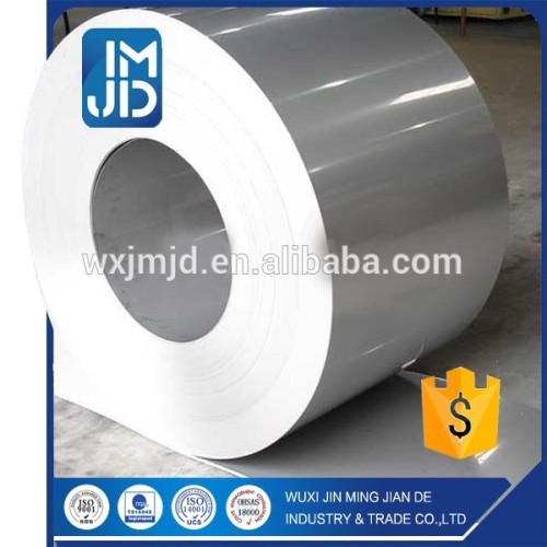 Raw Material 3105 O Aluminum Coil, High Quality Raw Material 3105 O ...