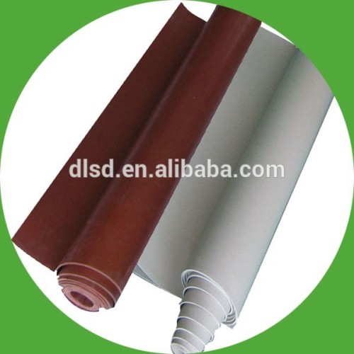 Industrial Rubber Sheet Epdm Rubber Sheet Highly Extendible, High ...
