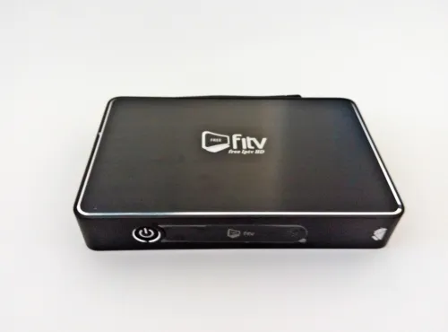 Iptv Box Indian Channels Live Streaming Iptv Set Top Box Indian Iptv ...