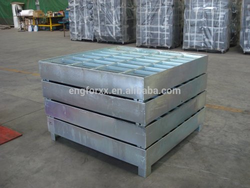 Oil Collection Containment Oil Collection Box Oil Spillage Collection ...