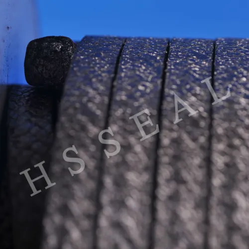 Graphite Packing Rope, High Quality Graphite Packing Rope on Bossgoo.com