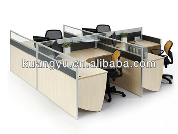 Office Partition,furniture,modular Workstation,office Furniture ...