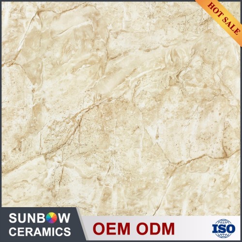 Heavy Best Crystalline Crystal Tile, High Quality Heavy Best ...