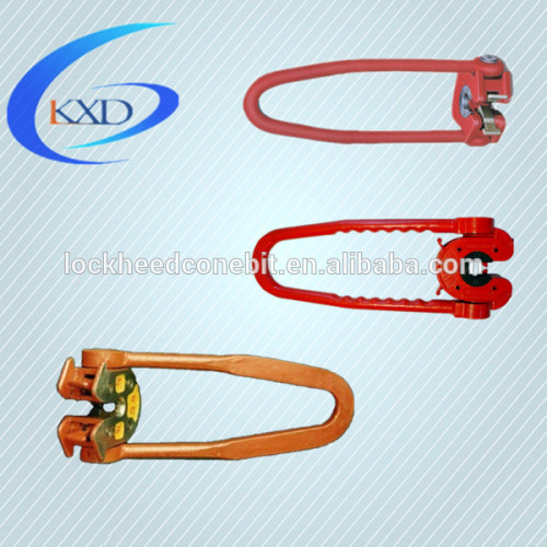 Sucker Rod Used Drill Elevators, High Quality Sucker Rod Used Drill ...